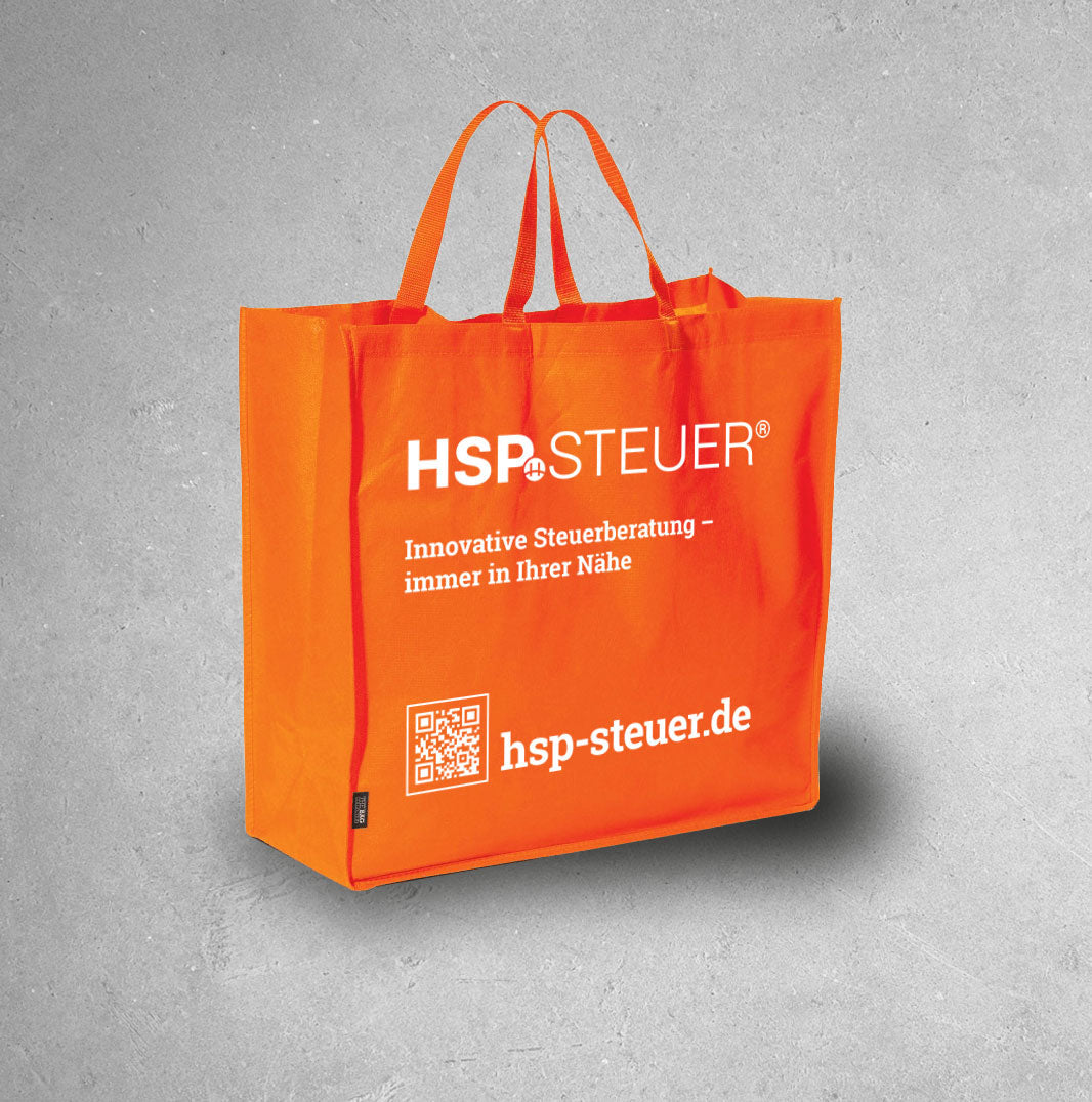 HSP SHOP: Der Shop der HSP GRUPPE