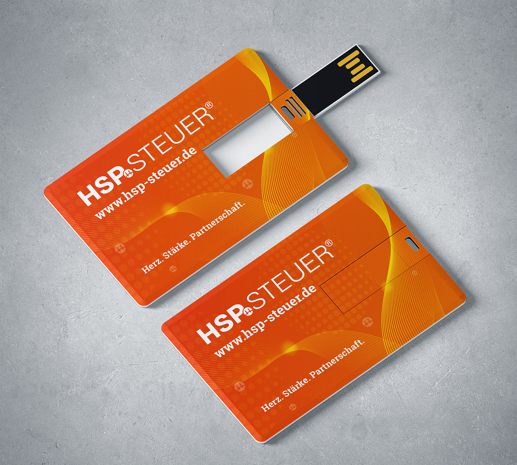 HSP SHOP: Der Shop der HSP GRUPPE